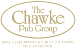 Chawke Group - Family Run Venues